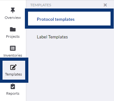 How to Create a Protocol