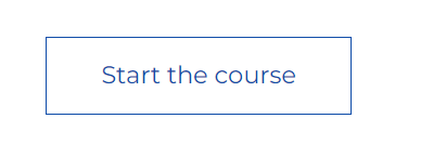 How to Register for a Course