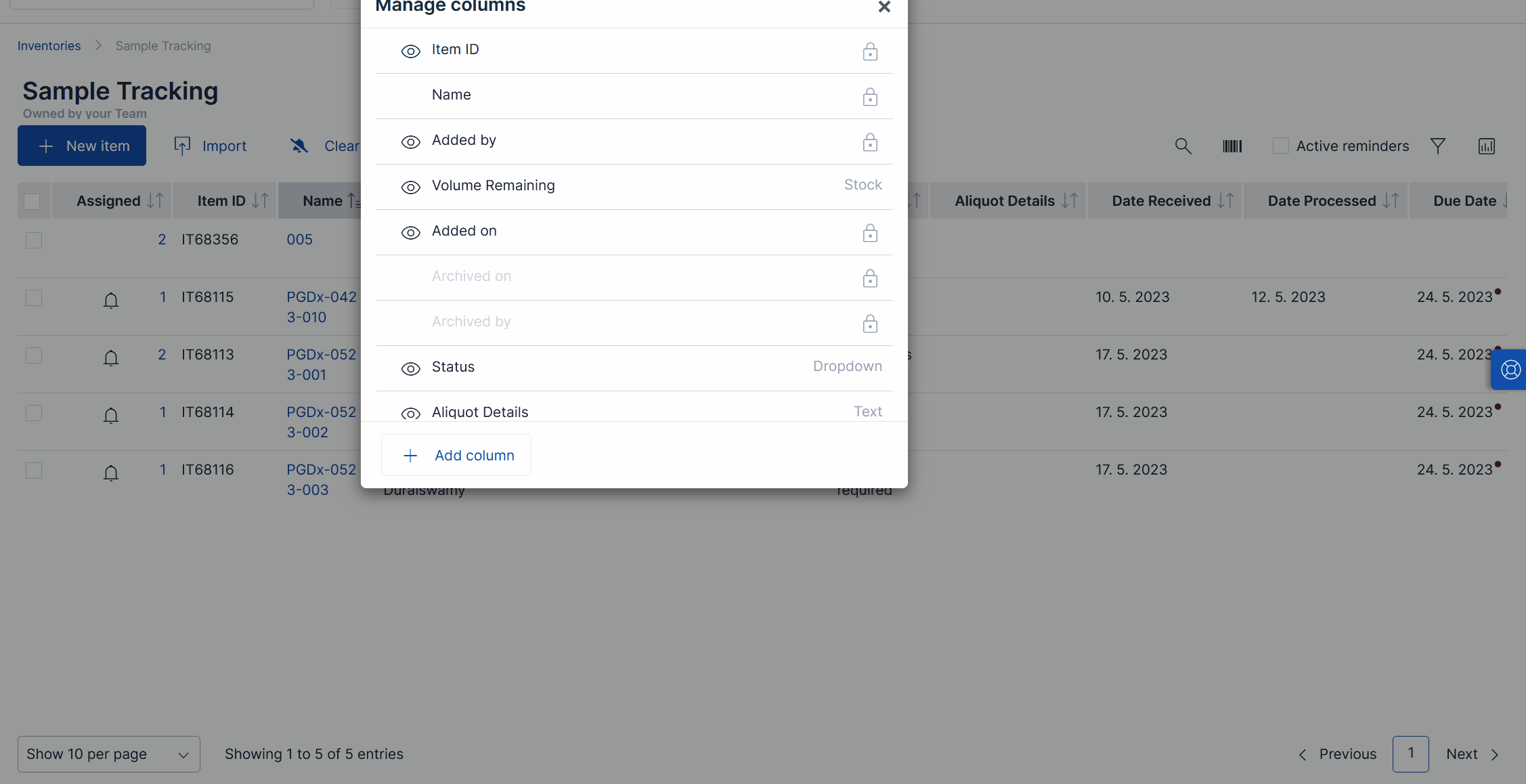 how-to-edit-inventory-columns